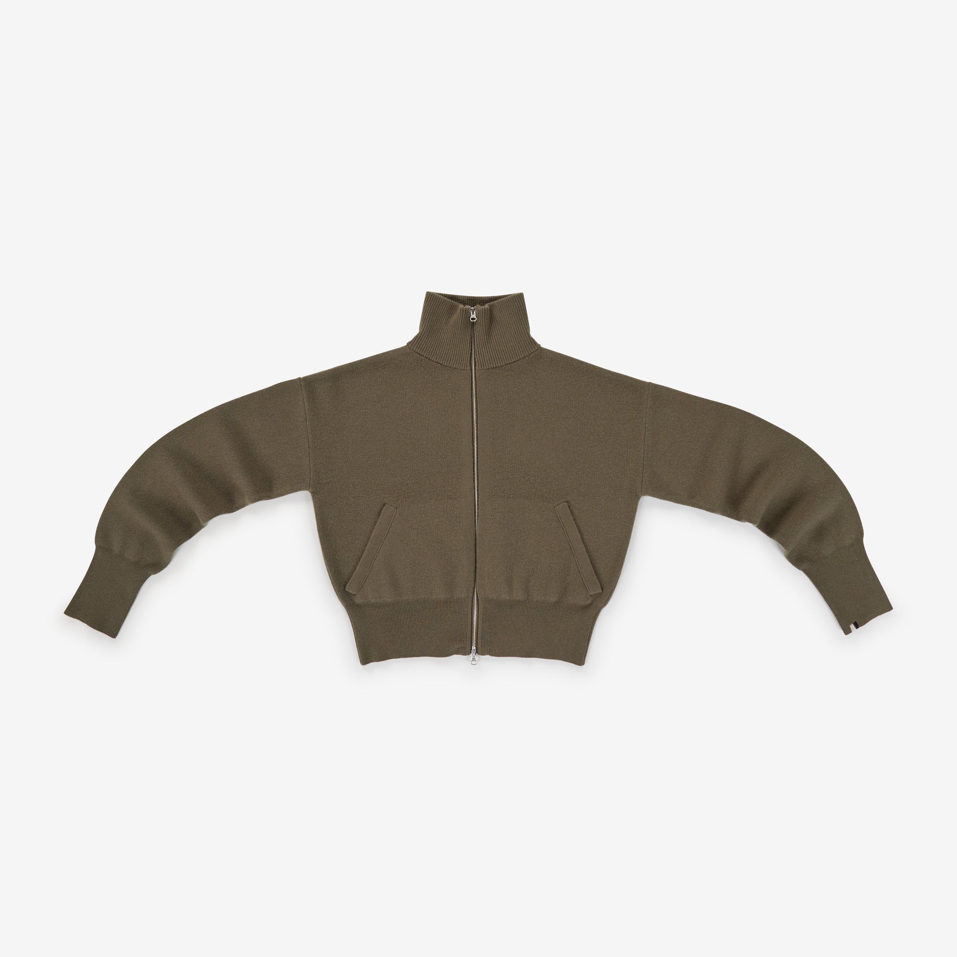 luxury men’s cashmere collection by extreme cashmere