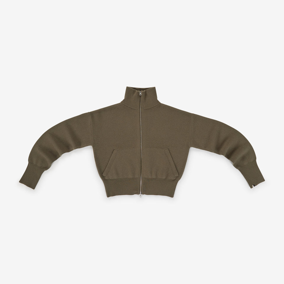 luxury men’s cashmere collection by extreme cashmere