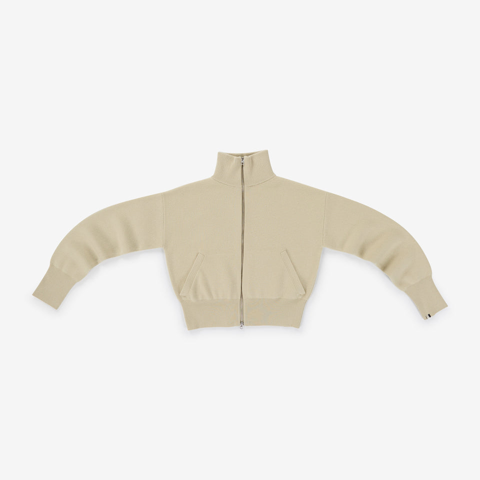 luxury men’s cashmere collection by extreme cashmere