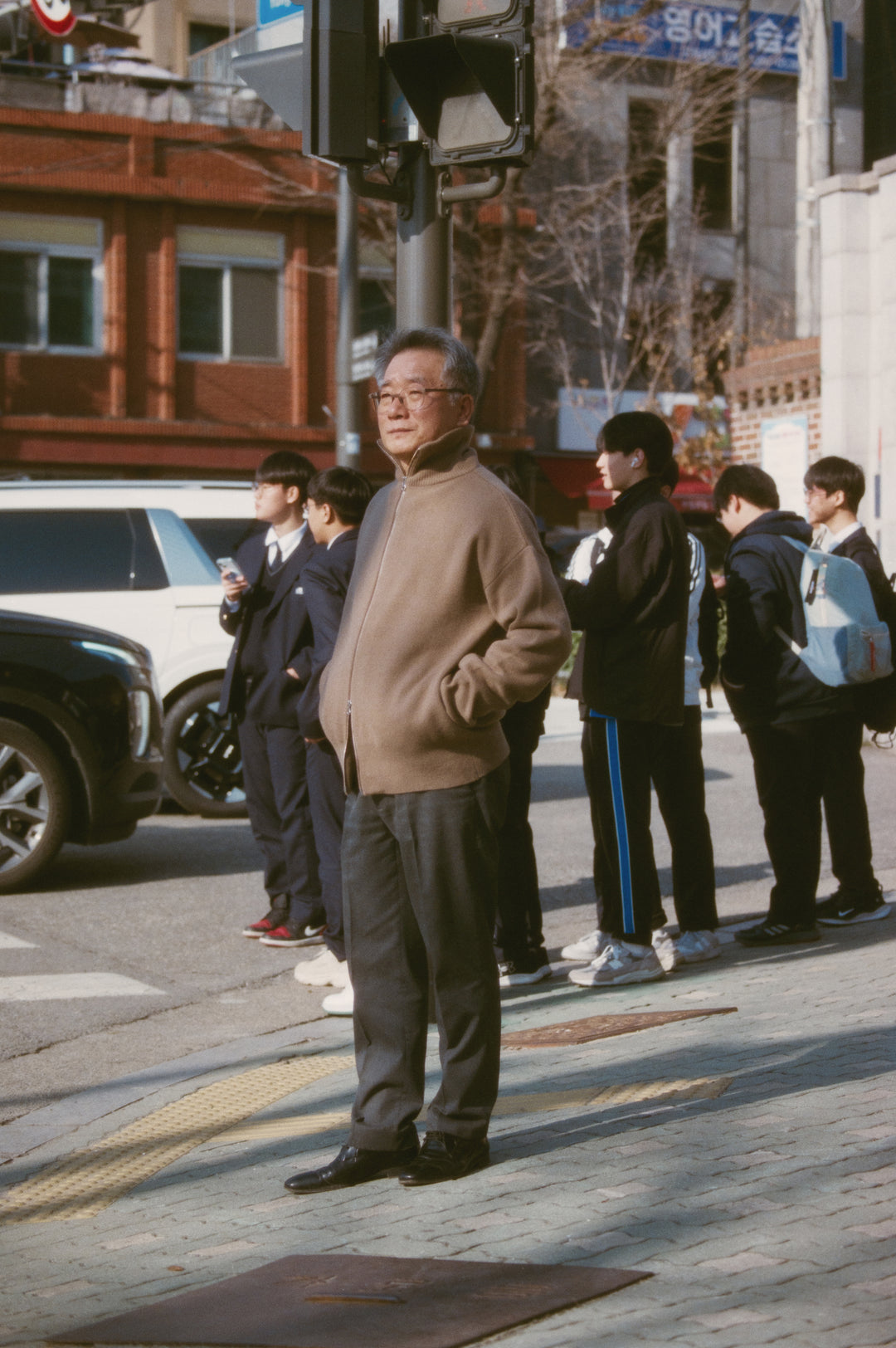 extreme cashmere zip-up cardigan pure – 319 xtra out