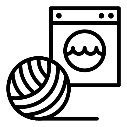 extreme cashmere washing instructions – care guide – extreme cashmere ...