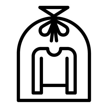 extreme cashmere washing instructions – care guide – extreme cashmere ...