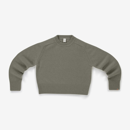 all extreme cashmere products – luxury cashmere collection