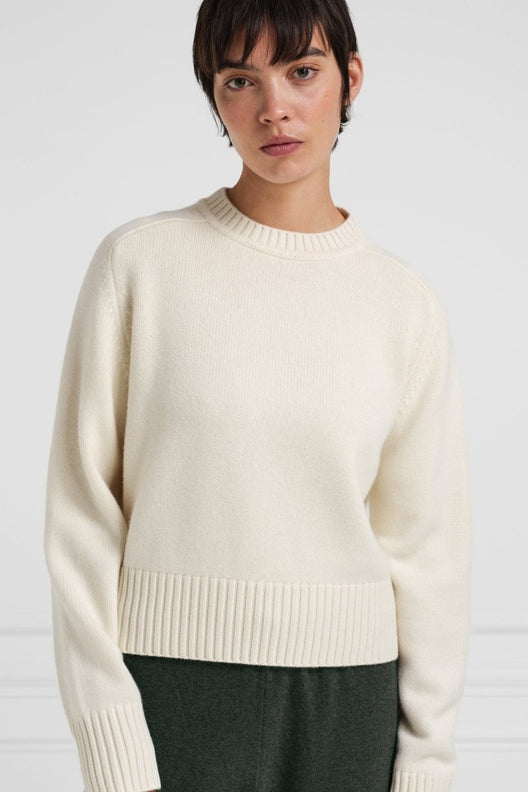 all extreme cashmere products – luxury cashmere collection