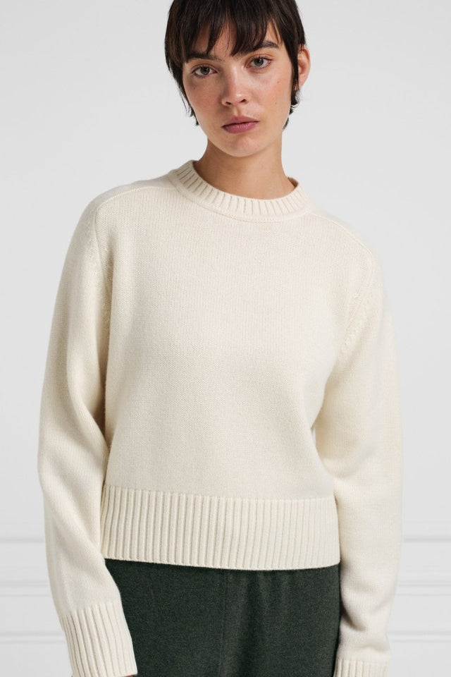 all extreme cashmere products – luxury cashmere collection