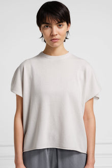 new arrivals – the latest extreme cashmere collection