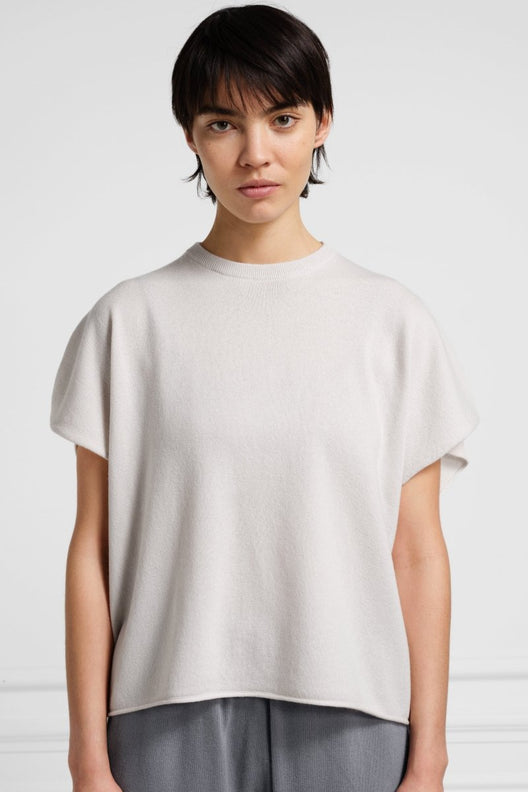 new arrivals – the latest extreme cashmere collection