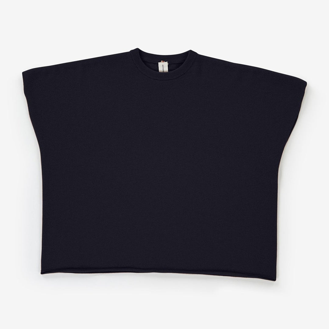 all extreme cashmere products – luxury cashmere collection