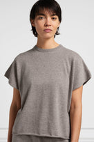 new arrivals – the latest extreme cashmere collection