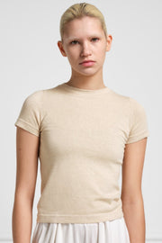 all extreme cashmere products – luxury cashmere collection