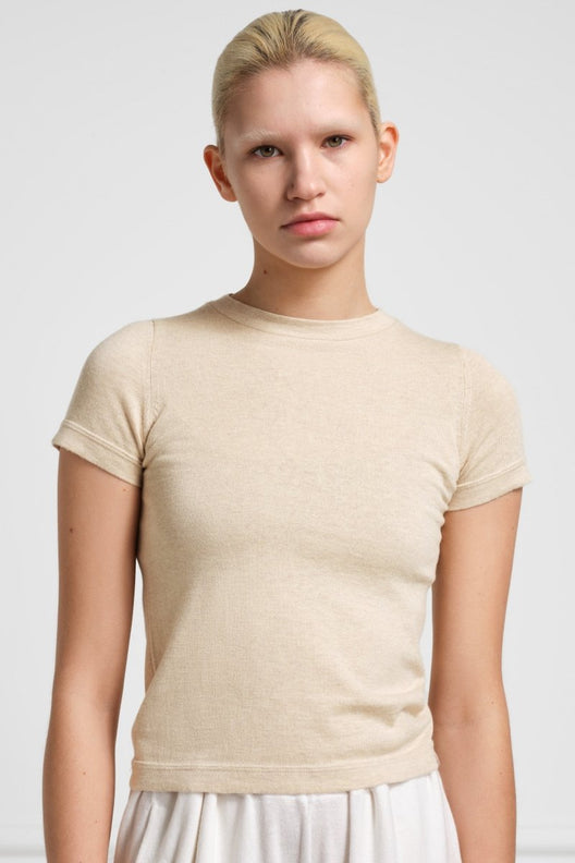 extreme cashmere | luxury cashmere clothing