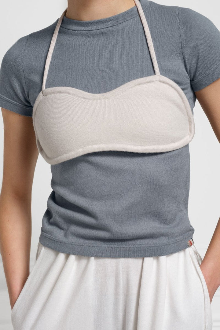 all extreme cashmere products – luxury cashmere collection