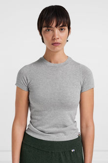 new arrivals – the latest extreme cashmere collection