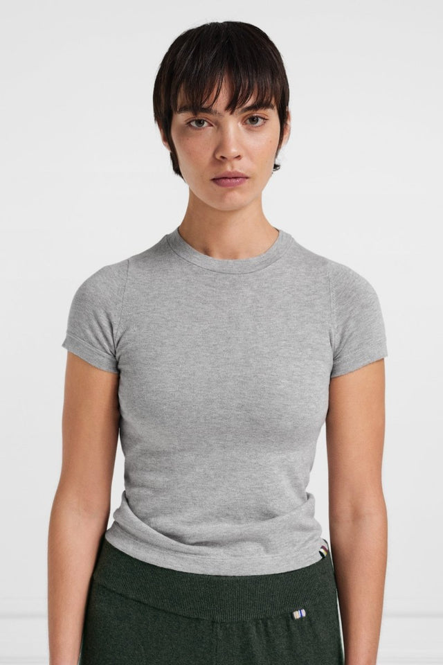 new arrivals – the latest extreme cashmere collection