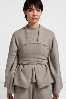 all extreme cashmere products – luxury cashmere collection