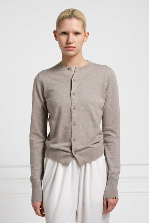 cashmere cardigans collection by extreme cashmere