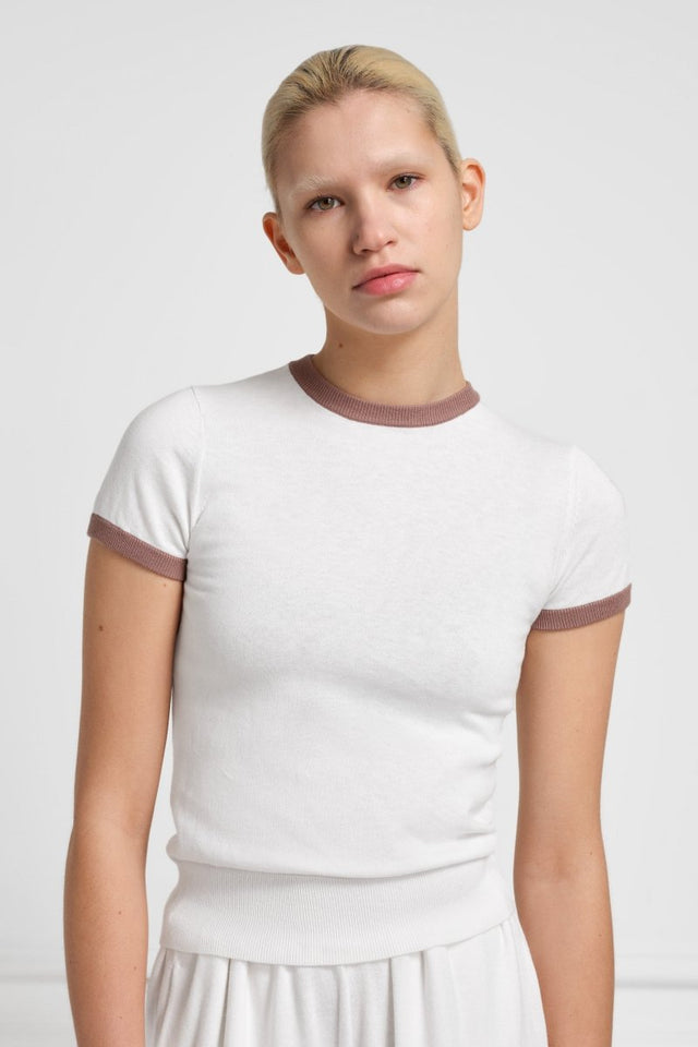 extreme cashmere | luxury cashmere clothing