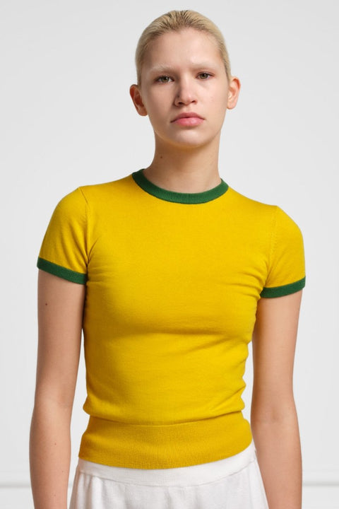 extreme cashmere | luxury cashmere clothing