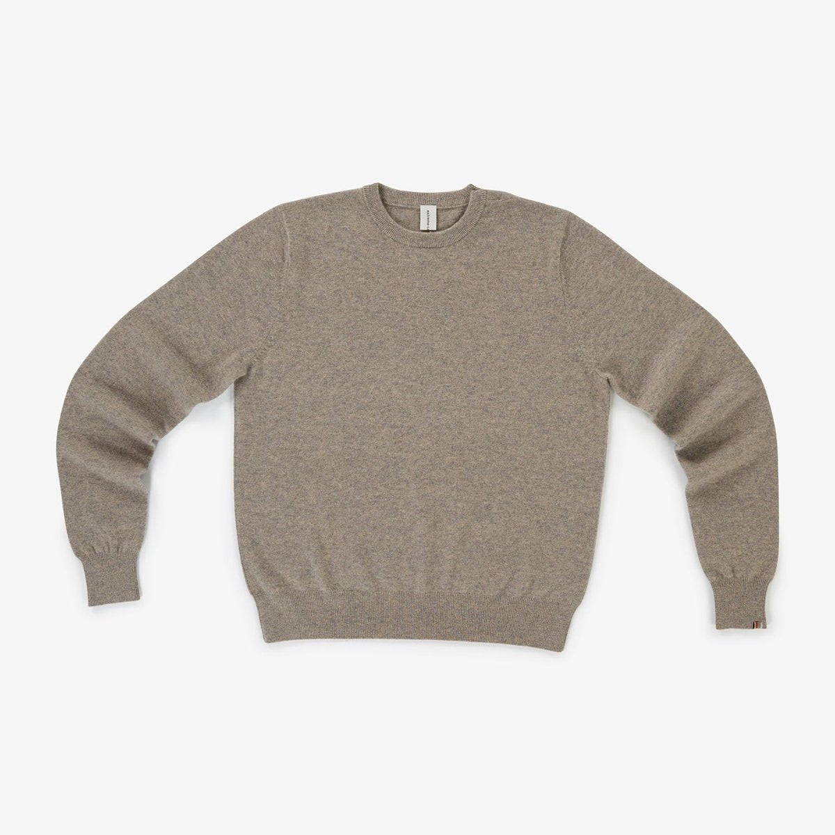 luxury men’s cashmere collection by extreme cashmere