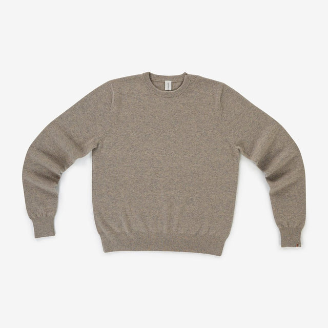 luxury men’s cashmere collection by extreme cashmere