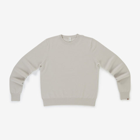 new arrivals – the latest extreme cashmere collection